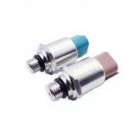 China JUYULONG  Low Pressure Sensor Replace 17252661 14560160 for  EC210B EC140B EC240B EC290B Excavator Engineering Accessories for sale
