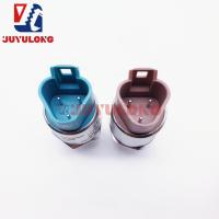 China JUYULONG  Low Pressure Sensor Replace 17252661 14560160 for  EC210B EC140B EC240B EC290B Excavator Engineering Accessories for sale