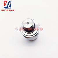 China JUYULONG  Low Pressure Sensor Replace 17252661 14560160 for  EC210B EC140B EC240B EC290B Excavator Engineering Accessories for sale