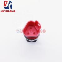 China JUYULONG Oil Pressure Sensor VOE17202584 17202584 for  EC210 EC220 EC180 EC250 Excavator  Construction Machinery Parts for sale