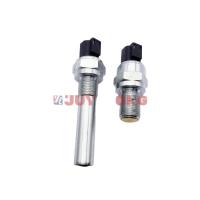 China JUYULONG High Quality Inductive Sensor 15090261  15090257 for  A25 L110H L120G L150F L250H Construction Machinery Parts for sale