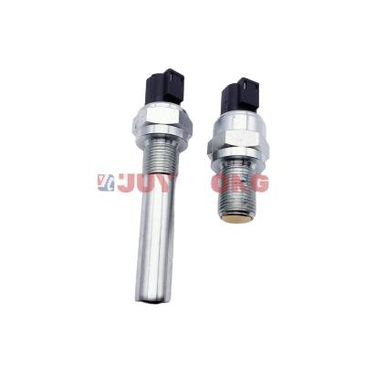 China JUYULONG High Quality Inductive Sensor 15090261  15090257 for  A25 L110H L120G L150F L250H Construction Machinery Parts for sale