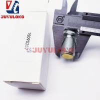 China JUYULONG High Quality Inductive Sensor 15090261  15090257 for  A25 L110H L120G L150F L250H Construction Machinery Parts for sale