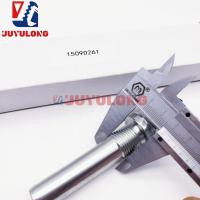 China JUYULONG High Quality Inductive Sensor 15090261  15090257 for  A25 L110H L120G L150F L250H Construction Machinery Parts for sale