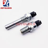 China JUYULONG High Quality Inductive Sensor 15090261  15090257 for  A25 L110H L120G L150F L250H Construction Machinery Parts for sale