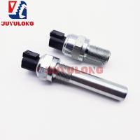 China JUYULONG High Quality Inductive Sensor 15090261  15090257 for  A25 L110H L120G L150F L250H Construction Machinery Parts for sale
