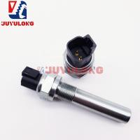 China JUYULONG High Quality Inductive Sensor 15090261  15090257 for  A25 L110H L120G L150F L250H Construction Machinery Parts for sale