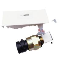 China JUYULONG High Quality Piston Cooling Pressure Switch Sensor 21202753 for  Penta Engines Construction Machinery Parts for sale