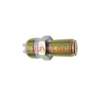 China JUYULONG Speed Sensor 4780941 VOE4780941 for  L70 L90 L110 L150 Loader Construction Machinery Parts for sale