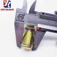 China JUYULONG Speed Sensor 4780941 VOE4780941 for  L70 L90 L110 L150 Loader Construction Machinery Parts for sale