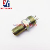 China JUYULONG Speed Sensor 4780941 VOE4780941 for  L70 L90 L110 L150 Loader Construction Machinery Parts for sale