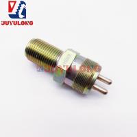 China JUYULONG Speed Sensor 4780941 VOE4780941 for  L70 L90 L110 L150 Loader Construction Machinery Parts for sale