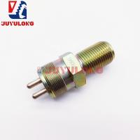China JUYULONG Speed Sensor 4780941 VOE4780941 for  L70 L90 L110 L150 Loader Construction Machinery Parts for sale