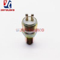 China JUYULONG Speed Sensor 4780941 VOE4780941 for  L70 L90 L110 L150 Loader Construction Machinery Parts for sale