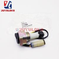 China JUYULONG 14541720 Water Level Sensor for  EC135B EC140B EC160B EC180B  Construction Machinery Parts for sale
