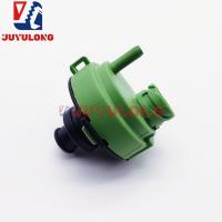 China JUYULONG  20560843 Intake Pressure Sensor Truck Vacuum Switch 20560843 Air Pressure Sensor Excavator  Parts for sale