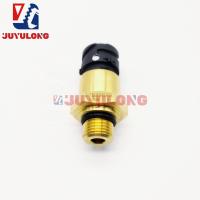 China JUYULONG Hot Sale Air Pressure Sensor 20829689 for  Truck FH/FM Construction Machinery Parts for sale