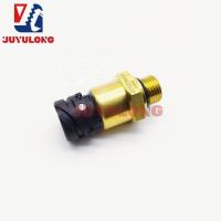 China JUYULONG Hot Sale Air Pressure Sensor 20829689 for  Truck FH/FM Construction Machinery Parts for sale