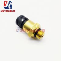 China JUYULONG Hot Sale Air Pressure Sensor 20829689 for  Truck FH/FM Construction Machinery Parts for sale
