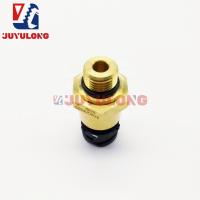 China JUYULONG Hot Sale Air Pressure Sensor 20829689 for  Truck FH/FM Construction Machinery Parts for sale