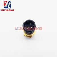 China JUYULONG Hot Sale Air Pressure Sensor 20829689 for  Truck FH/FM Construction Machinery Parts for sale