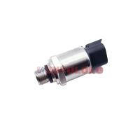 China JUYULONG High Quality Pressure Sensor 17325561 VOE17325561 for  Truck A25G A30G A35G Construction Machinery Parts for sale