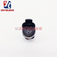 China JUYULONG High Quality Pressure Sensor 17325561 VOE17325561 for  Truck A25G A30G A35G Construction Machinery Parts for sale