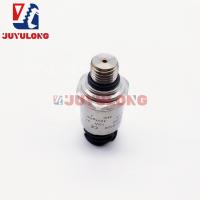 China JUYULONG High Quality New Pressure Sensor 17216328 VOE17216328 for  EC140 210 240 Construction Machinery Parts for sale