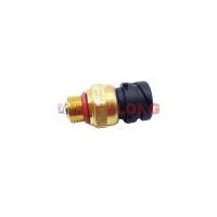 China JUYULONG  Fuel Pressure Sensor 21746206 for  D12 D13 Excavator Parts Construction Machinery Parts for sale
