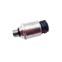 China JUYULONG Pressure Sensor 17216318 for  EC290B EC240B EC210B Excavator Construction Machinery Parts for sale