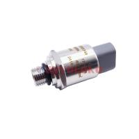 China JUYULONG  Pressure Switch Sensor 17253748 VOE17253748 for  EC160D EC300D EC220D Excavator Construction Machinery Parts for sale