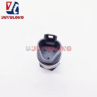 China JUYULONG  Pressure Switch Sensor 17253748 VOE17253748 for  EC160D EC300D EC220D Excavator Construction Machinery Parts for sale