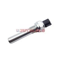 China JUYULONG Inductive Sensor 15090261 VOE15090261 for  Excavator Construction Machinery Parts for sale