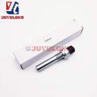 China JUYULONG Inductive Sensor 15090261 VOE15090261 for  Excavator Construction Machinery Parts for sale