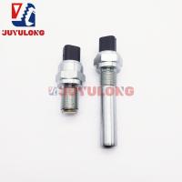 China JUYULONG Inductive Sensor 15090261 VOE15090261 for  Excavator Construction Machinery Parts for sale