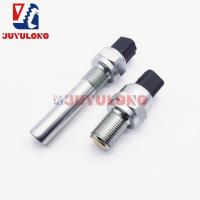 China JUYULONG Inductive Sensor 15090261 VOE15090261 for  Excavator Construction Machinery Parts for sale