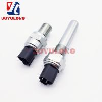 China JUYULONG Inductive Sensor 15090261 VOE15090261 for  Excavator Construction Machinery Parts for sale
