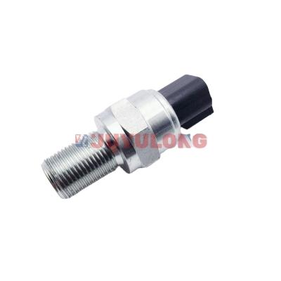 China JUYULONG High Quality New Induction Sensor 15090257 VOE15090257 for  A30F A40E L110G L220H Construction Machinery Parts for sale