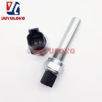 China JUYULONG High Quality New Induction Sensor 15090257 VOE15090257 for  A30F A40E L110G L220H Construction Machinery Parts for sale