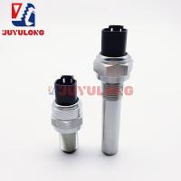 China JUYULONG High Quality New Induction Sensor 15090257 VOE15090257 for  A30F A40E L110G L220H Construction Machinery Parts for sale