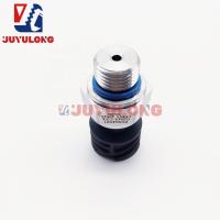 China JUYULONG High Quality New Oil Fuel Pressure Sensor 21634021 for  PENAT TRUCK D12 D13 Construction Machinery Parts for sale