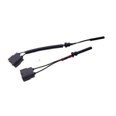 China JUYULONG Wholesale Excavator Parts Water Tank Level Sensor 11170064 for  EC210EC240EC290 for sale