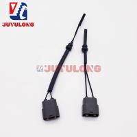 China JUYULONG Wholesale Excavator Parts Water Tank Level Sensor 11170064 for  EC210EC240EC290 for sale