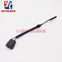China JUYULONG Wholesale Excavator Parts Water Tank Level Sensor 11170064 for  EC210EC240EC290 for sale