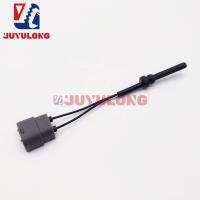 China JUYULONG Wholesale Excavator Parts Water Tank Level Sensor 11170064 for  EC210EC240EC290 for sale