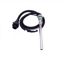 China JUYULONG Oil Level Sensor 21391697 22383381 for  Excavator EC210 240 290 360 Excavator  Construction Machinery Parts for sale