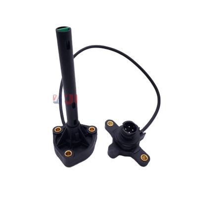China JUYULONG Oil Pan Oil Level Sensor 24424110 for  EC360 380 460B Excavator Engineering Accessories for sale