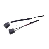 China JUYULONG Water tank Sensor Water Level Sensor 21399626 for  EC210/240/290/360B Excavator Construction Machinery Parts for sale