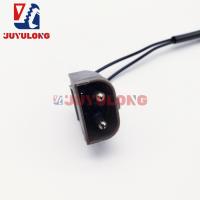 China JUYULONG Water tank Sensor Water Level Sensor 21399626 for  EC210/240/290/360B Excavator Construction Machinery Parts for sale