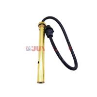 China JUYULONG High Quality Level Sensor 17202021 17202022 for  A25 30 450D 25 30E Construction Machinery Parts for sale
